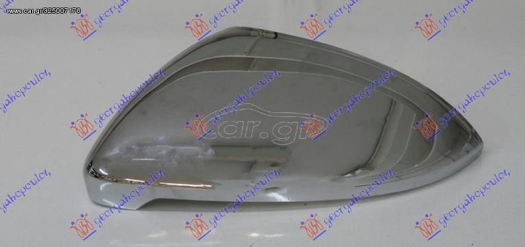 Car.gr - ΚΑΠΑΚΙ ΚΑΘΡΕΦΤΗ ΧΡΩΜΙΟ ΑΡΙΣΤΕΡΗ ΠΛΕΥΡΑ για VW GOLF VII VARIANT ...