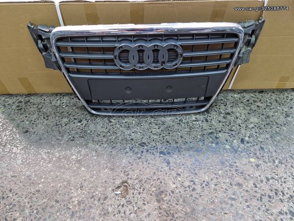 Car.gr - ΜΑΣΚΑ ΓΝΗΣΙΑ AUDI A4 B8