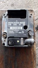 Car.gr - Ανταλλακτικά | 0185454132