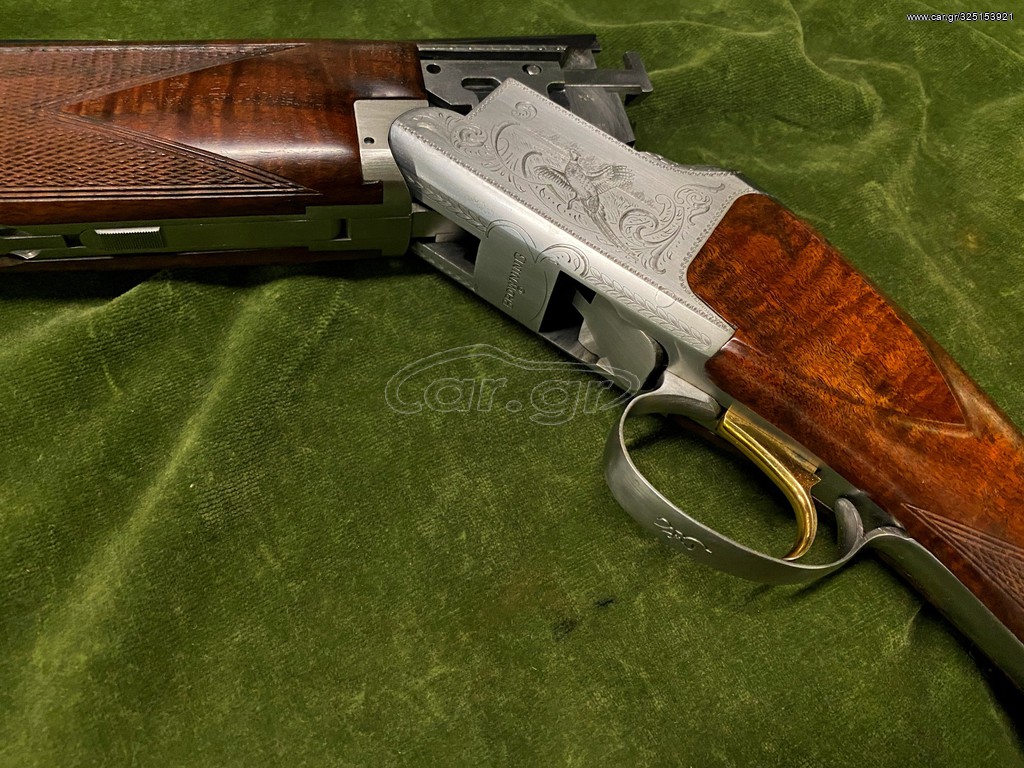 Car.gr - Browning B125