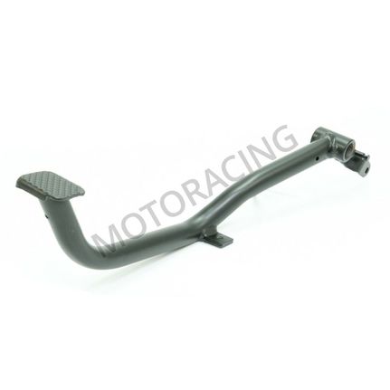 Car.gr - ΛΕΒΙΕΣ - ΠΕΝΤΑΛ ΦΡΕΝΟΥ BENELLI IMPERIALE 400 19'-22' ΓΝΗΣΙΟΣ