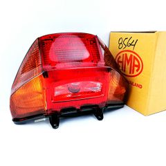 Car.gr - Ανταλλακτικά | Honda, Honda Astrea Prima
