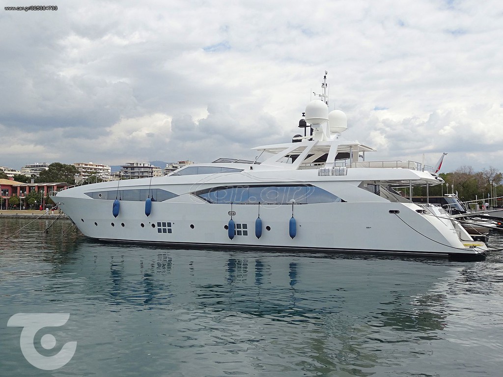 Car.gr - Σκάφος fly / yachts '14