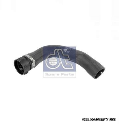 Car.gr - ΚΟΛΛΑΡΟ ΝΕΡΟΥ SCANIA για SCANIA P,G,R,T - series