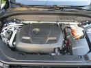 Car.gr - Volvo XC 60 '18 INSCRIPTION T8 HYBRID PLUG IN
