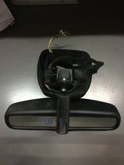 Car.gr - Ανταλλακτικά | Αυτοκινήτων - Αμάξωμα Εσωτερικό - Καθρέπτες ...