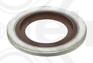 Ανταλλακτικά & Αξεσουάρ - MED BUS & TRUCK S.A