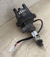 Car.gr - Ανταλλακτικά | Αυτοκινήτων - Ανάφλεξη - Μπουζί - Διανομέας ...