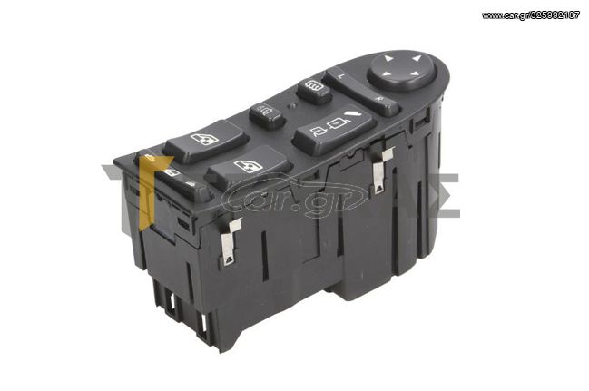 Car.gr - ΔΙΑΚΟΠΤΗΣ ΠΑΡΑΘΥΡΟΥ ΟΔΗΓΟΥ MAN TGA TGL TGM _ MAN-PC-003 ...