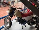 Car.gr - Yamaha PW 50 '82