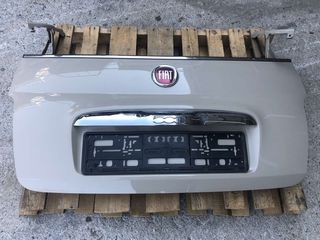 Car.gr - Ανταλλακτικά | Fiat, Fiat 500