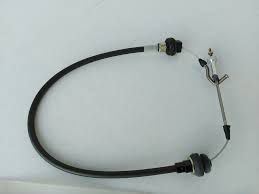 Car.gr - Ανταλλακτικά | Αυτοκινήτων - Εισαγωγή Καυσίμου & Αέρα - Ντίζες ...