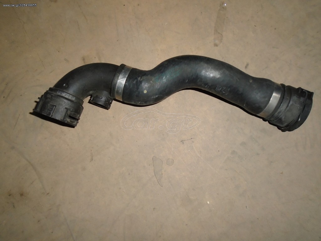 Car.gr - ΣΩΛΗΝΑΣ ΝΕΡΟΥ BMW Ε46 CABRIO-COUPE-SALOON-TOURING-COMPACT Μ52 ...