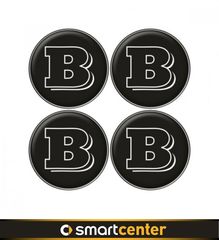 Car.gr - Parts | Car - Accessories - Care - Logos