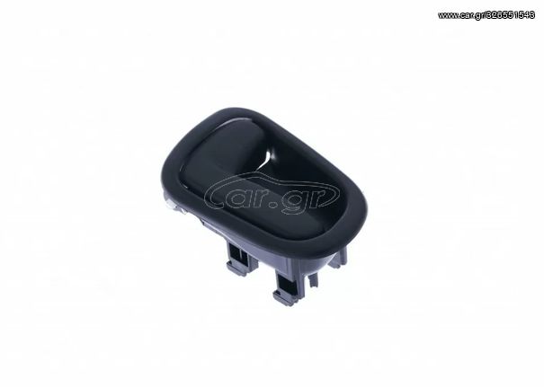 Car.gr - ΛΑΒΗ ΕΣΩΤΕΡΙΚΗ TOYOTA COROLLA AE100 '92-'97 ΕΜΠΡΟΣ/ ΠΙΣΩ ...