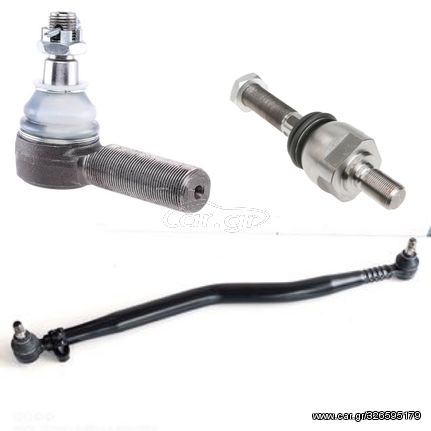 Car.gr - ΑΚΡΟΜΠΑΡΑ - ΗΜΙΜΠΑΡΑ - ΜΠΑΡΑΣ ΚΕΝΤΡΙΚΕΣ ΤΙΜΟΝΙΟΥ MERCEDES ...