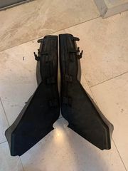 Car.gr - Ανταλλακτικά | Αυτοκινήτων - Εισαγωγή Καυσίμου & Αέρα ...