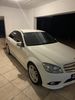 Car.gr - Mercedes-Benz C 180 '08 Compressor AMG Line