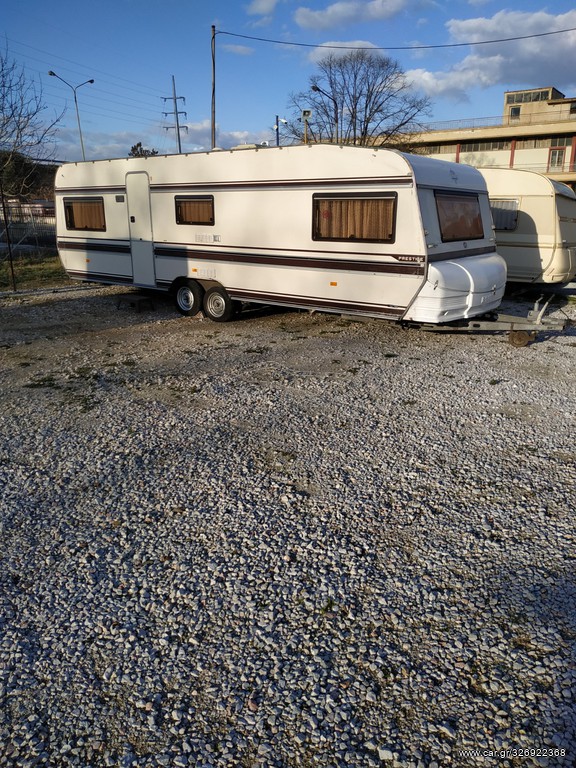 Car.gr - Hobby '84 ΔΕΣΜΕΥΤΗΚΕ