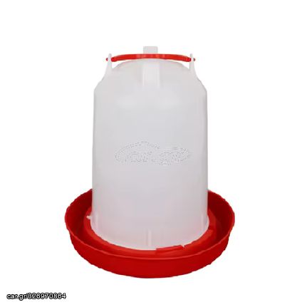 Car.gr - ΠΟΤΙΣΤΡΑ 6L ΔΙΑΘΕΤΕΙ ΕΝΙΣΧΥΜΕΝΗ ΧΕΙΡΟΛΑΒΗ ΓΙΑ ΕΥΚΟΛΗ ΜΕΤΑΦΟΡΑ