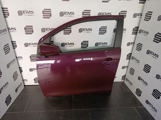 Car.gr - Ανταλλακτικά | Αυτοκινήτων - Αμάξωμα - Είδη Φανοποιίας ...