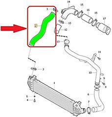 Car.gr - Ανταλλακτικά | 31293717