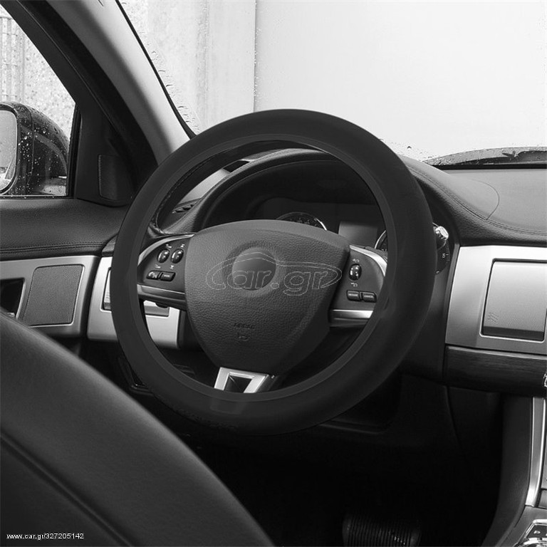 Car.gr - ΚΑΛΥΜΜΑ ΤΙΜΟΝΙΟΥ ΚΑΙ ΓΙΑ ΛΕΒΙΕ ΤΑΧΥΤΗΤΩΝ HIGENIC GEARΚΑΙDRIVE ...