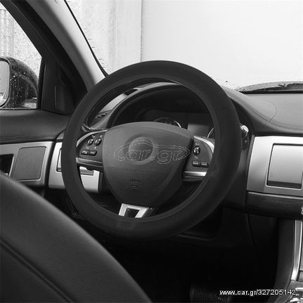 Car.gr - ΚΑΛΥΜΜΑ ΤΙΜΟΝΙΟΥ ΚΑΙ ΓΙΑ ΛΕΒΙΕ ΤΑΧΥΤΗΤΩΝ HIGENIC GEARΚΑΙDRIVE ...