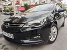 Car.gr - Opel Astra '19 1.6 diesel dynamic klima Navi