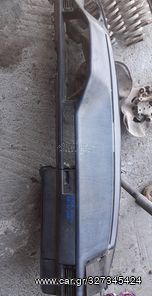 Car.gr - ΤΑΜΠΛΟ mercedes W124 Ε200 88-97mod