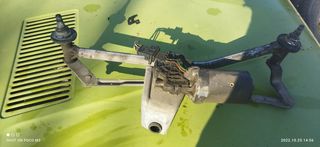 Car.gr - Parts | Car - Windscreen Wipers - Linkage, Macedonia