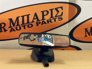 Car.gr - Ανταλλακτικά | Αυτοκινήτων - Αμάξωμα Εσωτερικό - Καθρέπτες ...