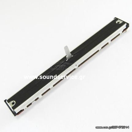 Car.gr - PIONEER XDJ-RX3 ΣΥΡΟΜΕΝΟ ΠΟΤΕΝΣΙΟΜΕΤΡΟ ΑΝΤΑΛΛΑΚΤΙΚΟ TEMPO DCV1033