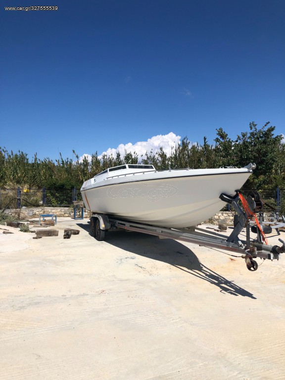 Car.gr - Phantom '00 28 Steve Baker original No p13