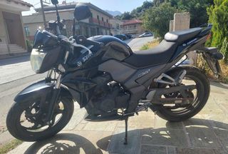 Car.gr - Μοτοσυκλέτες, Sym Wolf SB 250 Ni