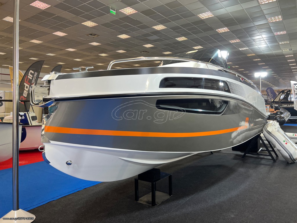 Car.gr - Bma '24 X277 ΕΤΟΙΜΟΠΑΡΑΔΟΤΟ