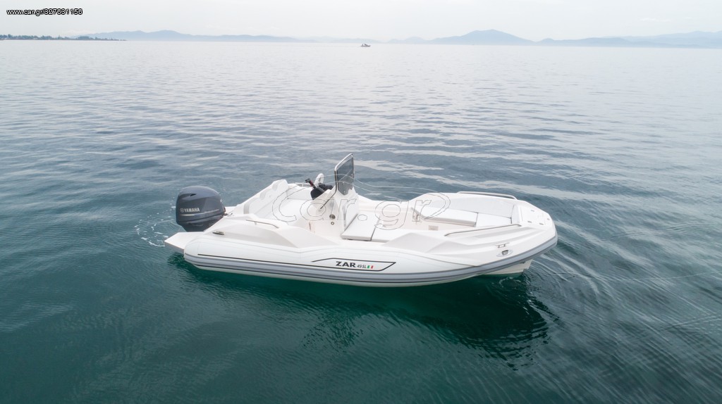 Car.gr - Zar 2025 ZAR 49SL