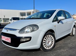 Όλες οι αγγελιες - FIAT JEEP Μ. ΜΑΥΡΙΔΑΚΗΣ Α.Ε. - Car.gr