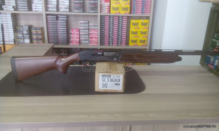 Car.gr - Καραμπίνα WINCHESTER SX4 FIELD
