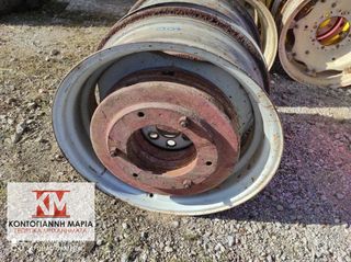 Ανταλλακτικά & Αξεσουάρ - ΚΟΝΤΟΓΙΑΝΝΗ ΜΑΡΙΑ του Αλεξανδρου ΓΕΩΡΓΙΚΑ ...