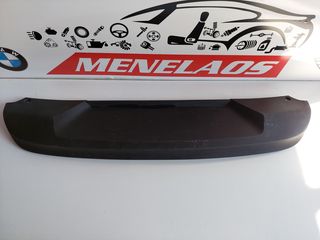 Car.gr - Ανταλλακτικά | Αυτοκινήτων - Αμάξωμα - Είδη Φανοποιίας - Ποδιά