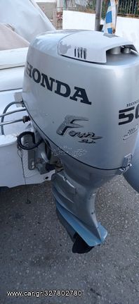 Car.gr - Honda '00 BF50