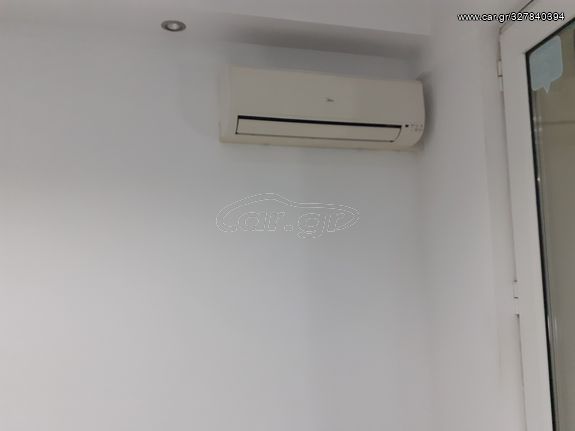 Car.gr - κλιματιστικα 9000btu