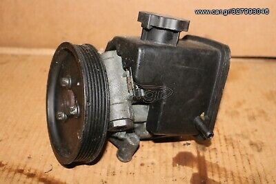 Car.gr - ΑΝΤΛΙΑ ΥΔ/ΛΙΚΟΥ ΤΙΜΟΝΙΟΥ MERCEDES MERCEDES-BENZ W203 W220 W210 ...