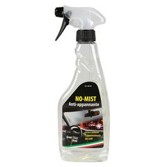 Car.gr - Parts | Car - Care - Antiglare Spray