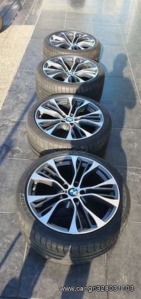 Car.gr - ΑΝΤΑΛΛΑΚΤΙΚΑ ΑΥΤΟΚΙΝΗΤΩΝ BMW-MINI COOPER "ΑΝΤΩΝΗΣ & ΥΙΟΙ".