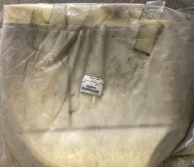 Car.gr - Ανταλλακτικά | Αυτοκινήτων - Αμάξωμα Εσωτερικό - Καθίσματα ...