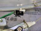 Car.gr - ΓΡΥΛΛΟΣ ΠΑΡΑΘ. ΗΛΕΚΤΡΙΚΟΣ ΔΕΞΙΟΣ (R) 2 PIN DAEWOO LANOS ...