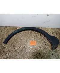 Car.gr - Ανταλλακτικά | Αυτοκινήτων - Αμάξωμα - Είδη Φανοποιίας ...