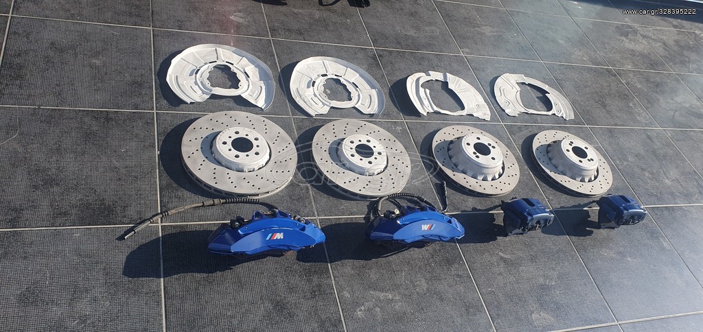 Car.gr - ΑΝΤΑΛΛΑΚΤΙΚΑ ΑΥΤΟΚΙΝΗΤΩΝ ΒΜW-MINI COOPER "ΑΝΤΩΝΗΣ & ΥΙΟΙ".